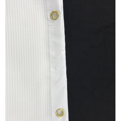 How To Install TGC 2019 Golf Simulation Software – InSwing Golf