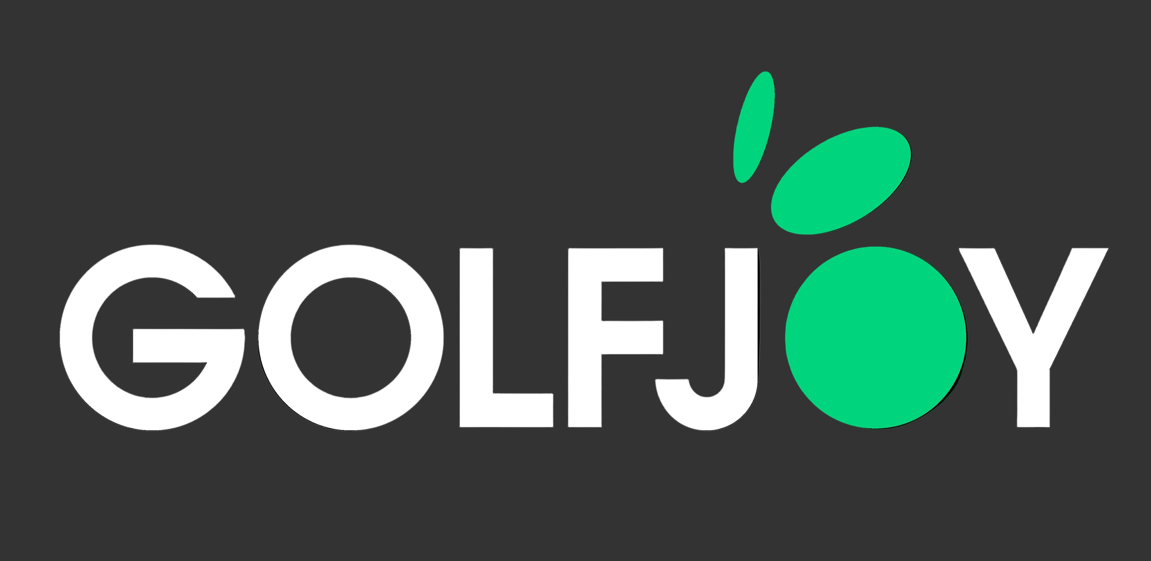 InSwing Golf The Home of Golf Simulation in the UK