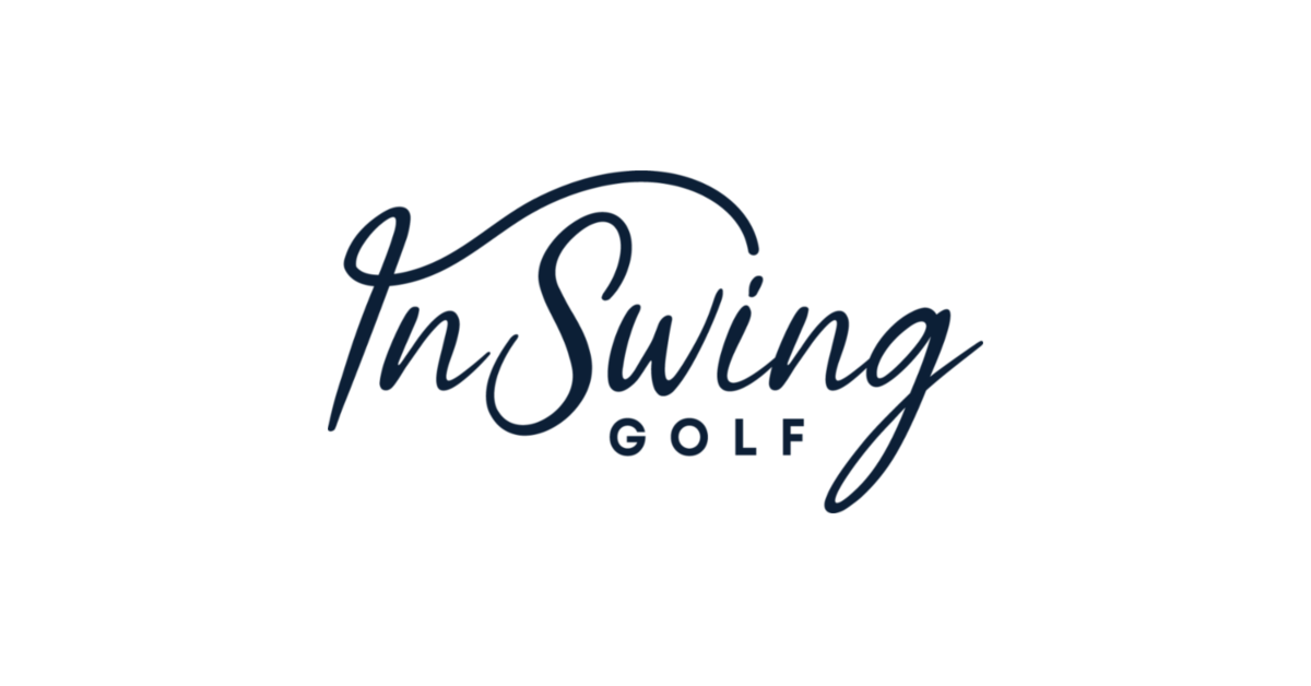 InSwing Golf The Home of Golf Simulation in the UK