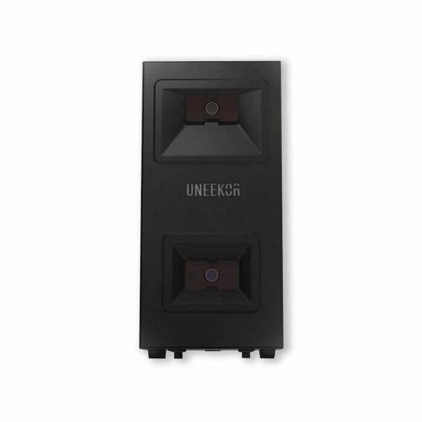 Uneekor Eye Mini Lite Launch Monitor – InSwing Golf