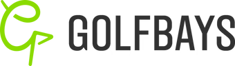 InSwing Golf The Home of Golf Simulation in the UK